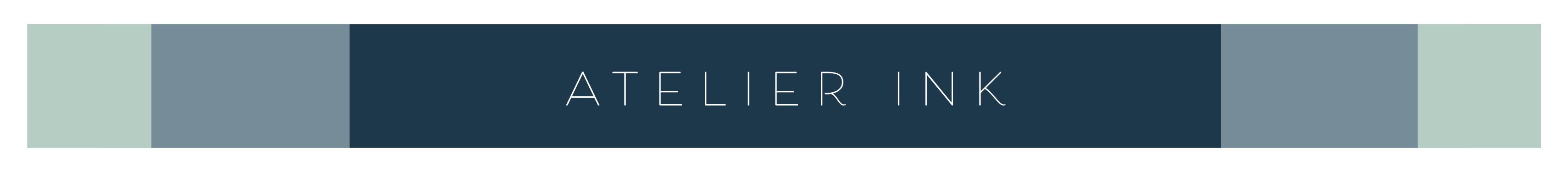 Lemieux Et Cie Material Archive Collection