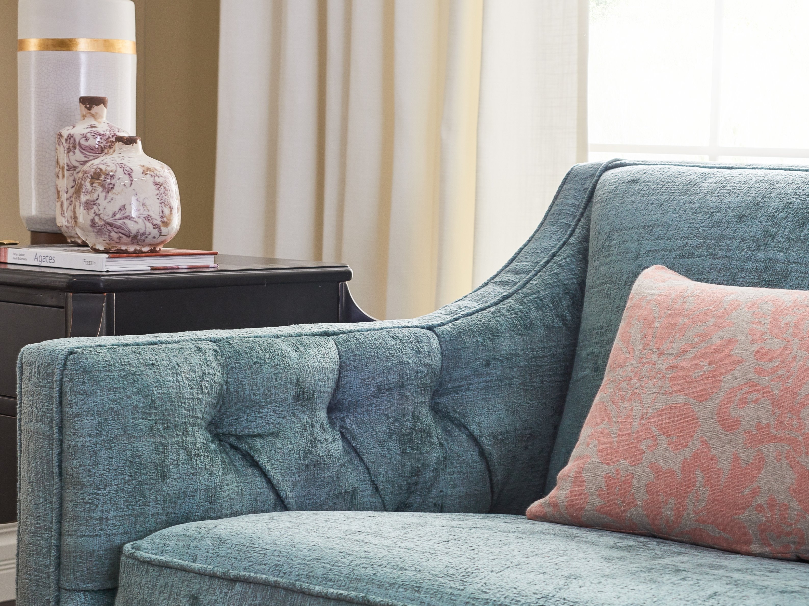 Fabricut Collections