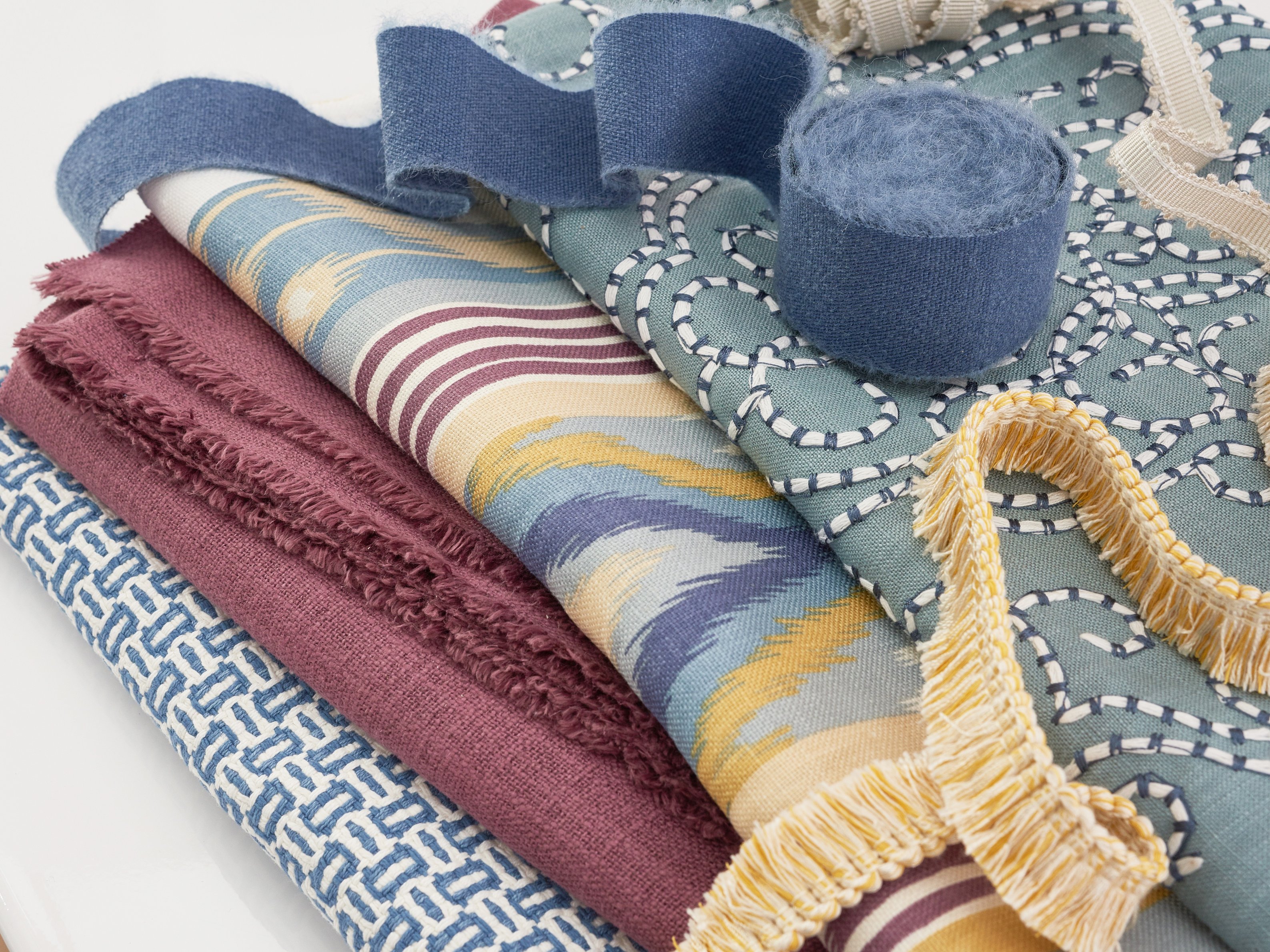 Fabricut Collections