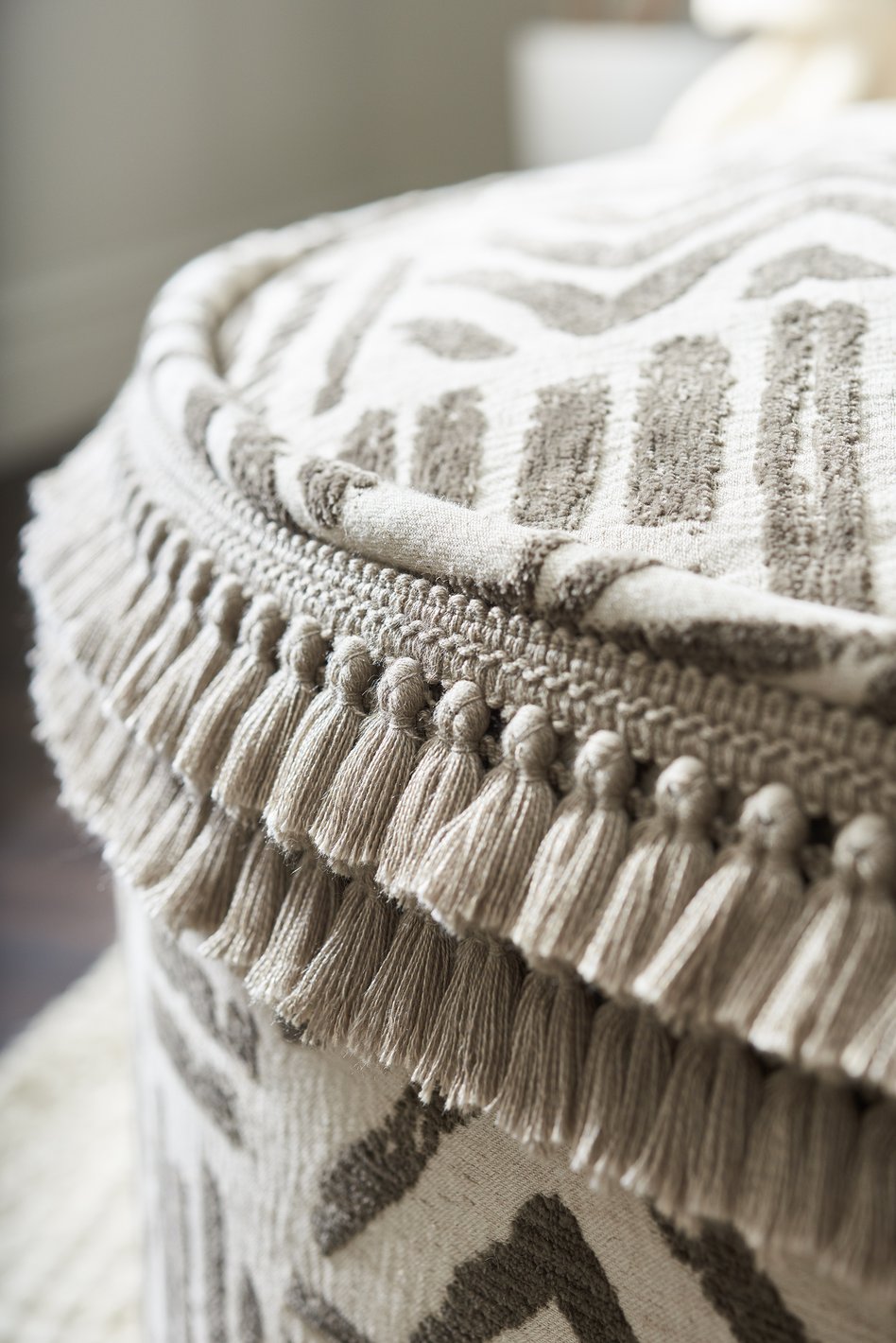 Fabricut Collections