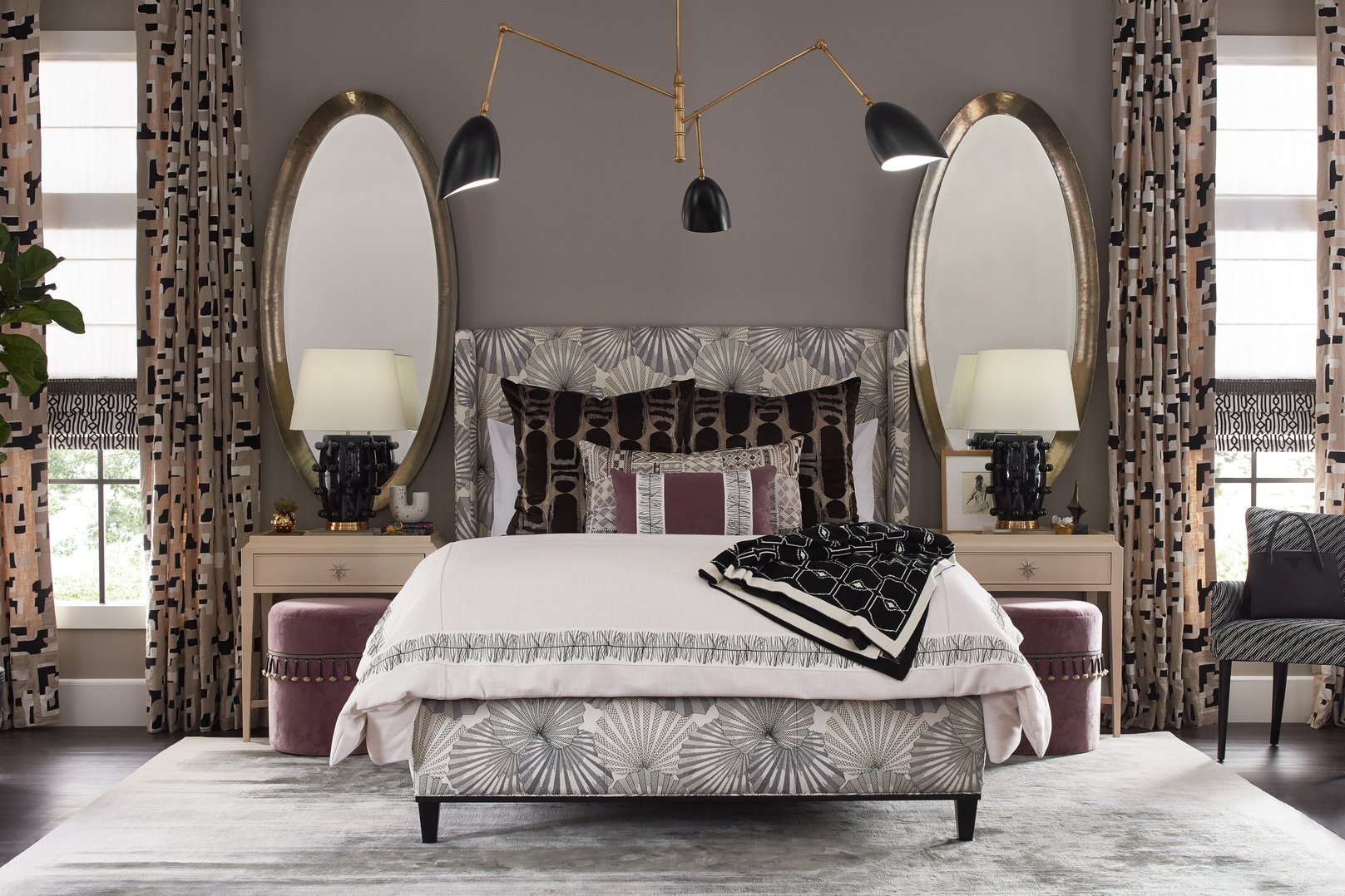 Pulp Design Studios - S. Harris