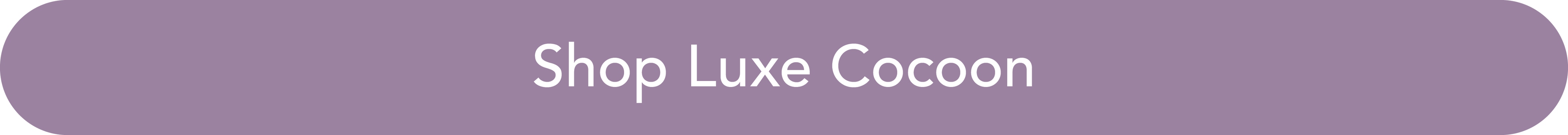 Fabricut's Classic Cottage Look