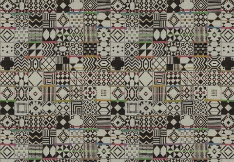 Stroheim's Escape Collection