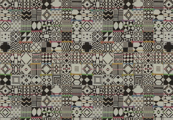 Stroheim's Escape Collection