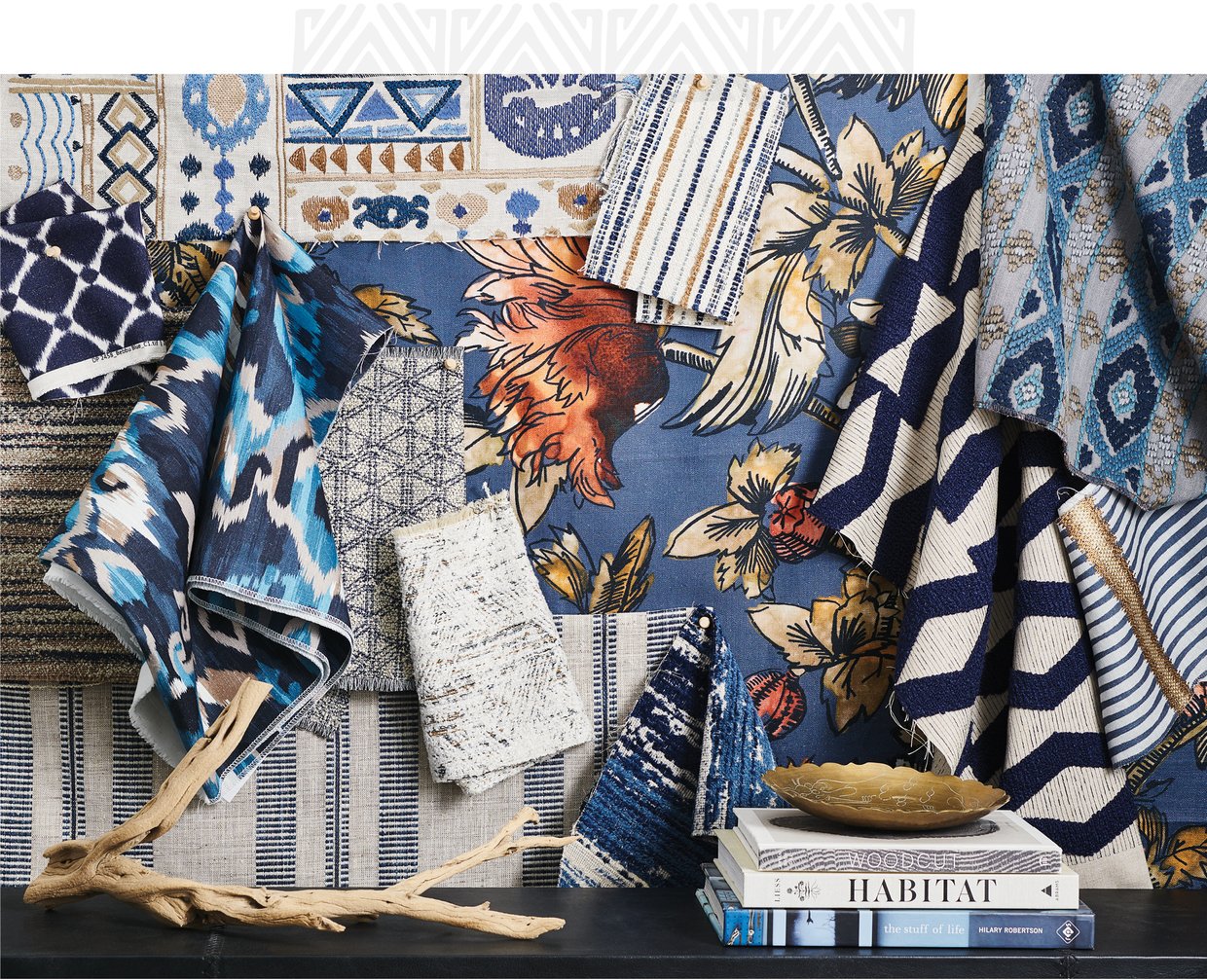 Stroheim's Escape Collection