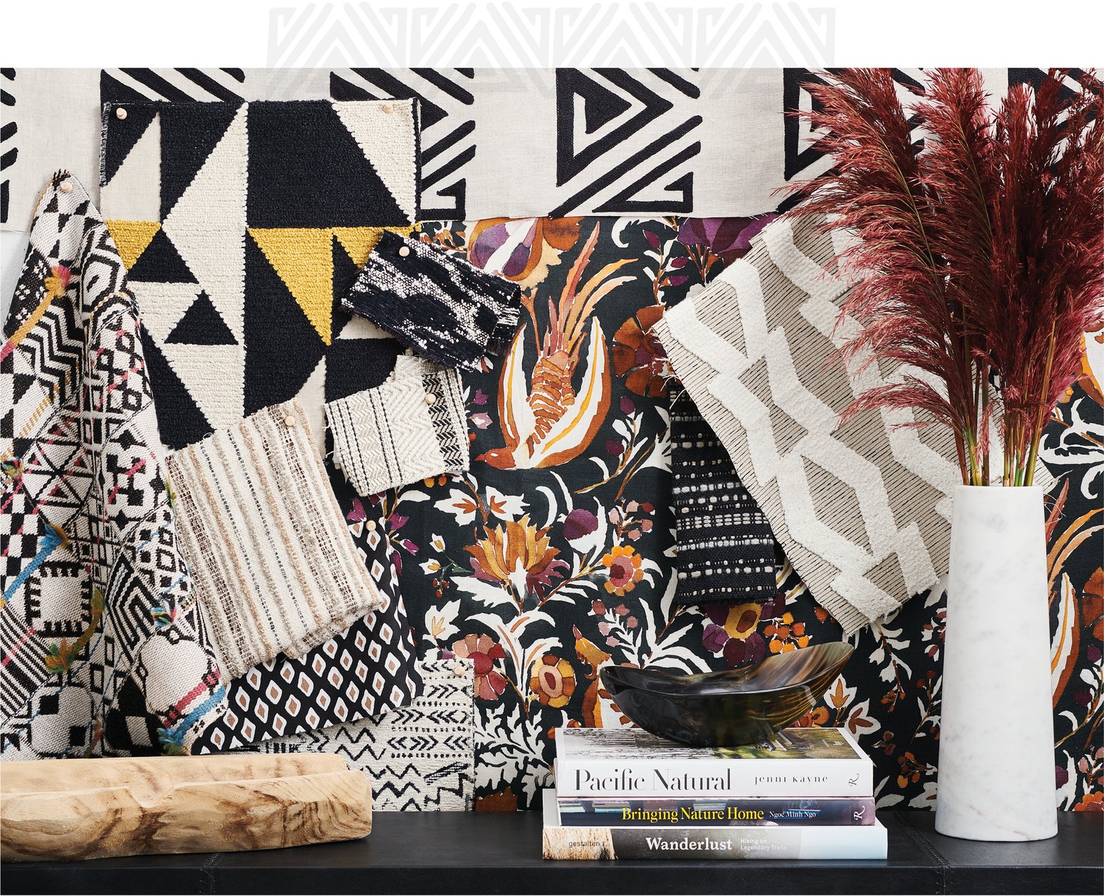 Stroheim's Escape Collection