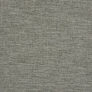 Fabricut Contract FibreGuard Performance