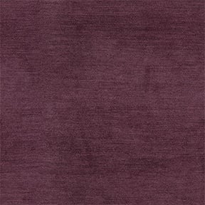 Fabricut Contract FibreGuard Performance