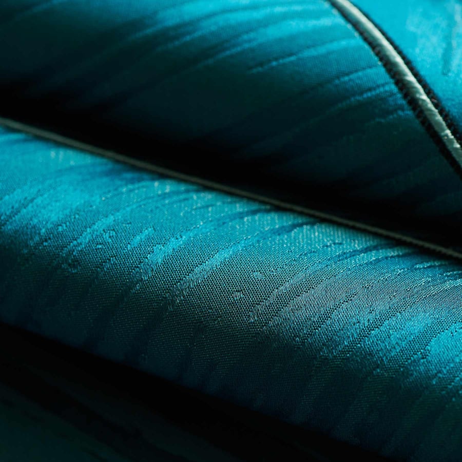 Fabricut Contract: Shop the Latest Upholstery Fabrics