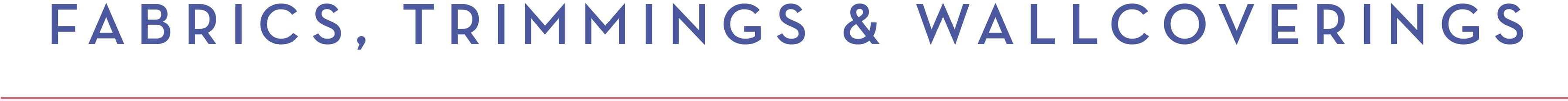 Caroline Price for Montespan