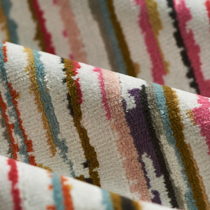 Modern Textiles from Fabricut