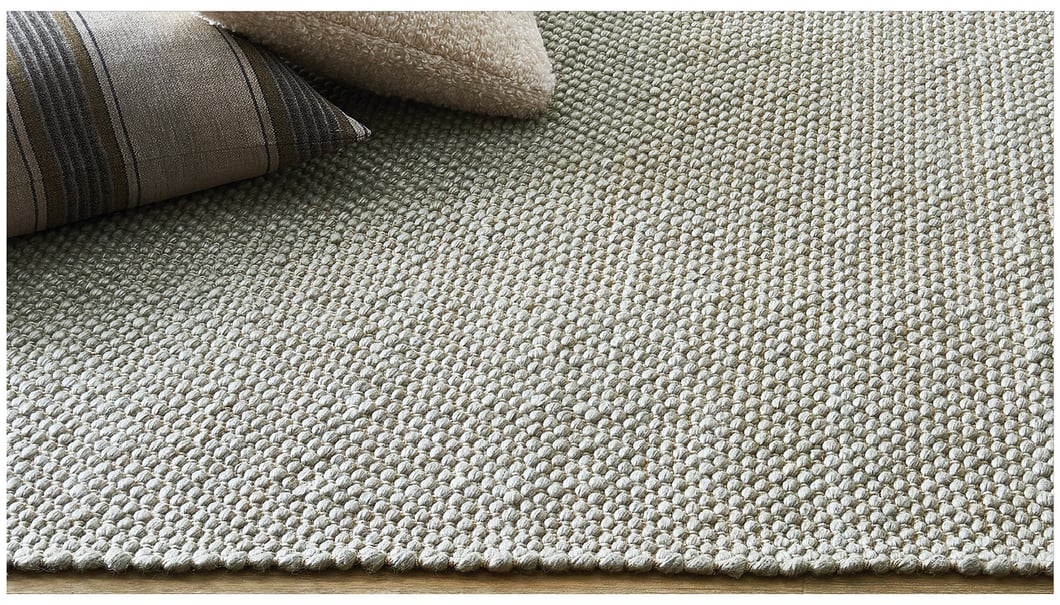 Natural Textiles from Fabricut