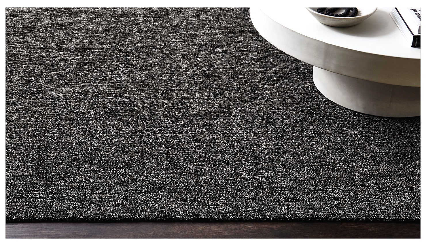 Modern Textiles from Fabricut