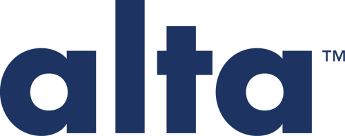 Fabricut Contract Alta